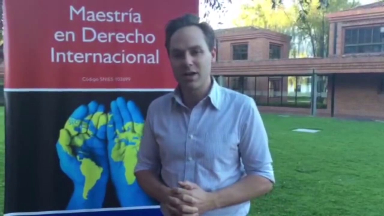 Brendan Plant - YouTube