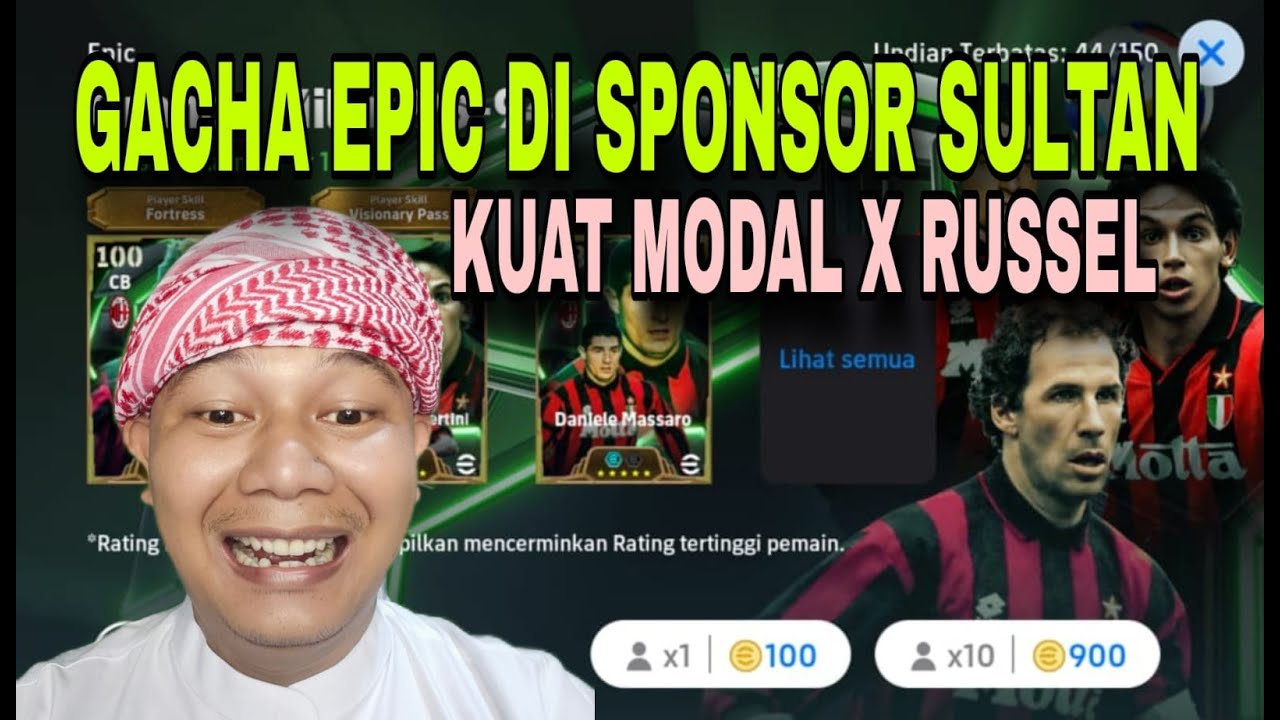 NOBAR WINDA CUP - YouTube