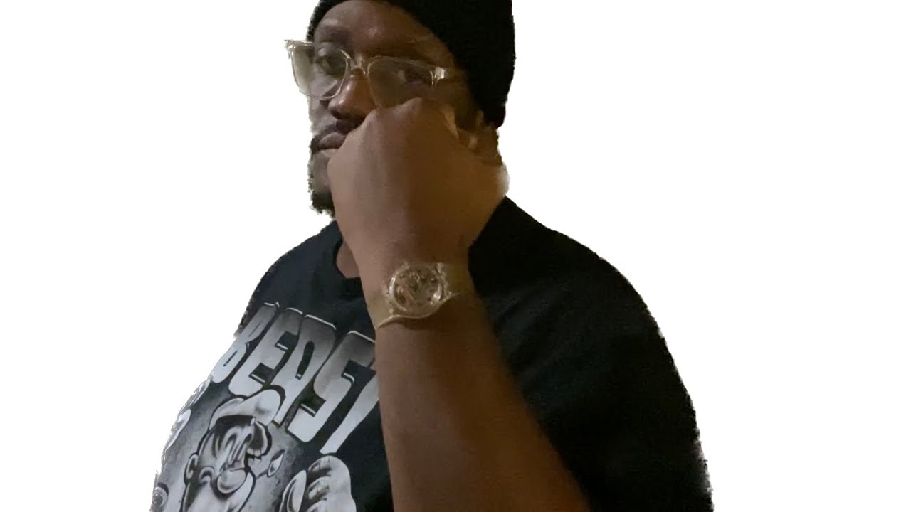 My Childhood Swatch Watch Fetish! #swatch - YouTube