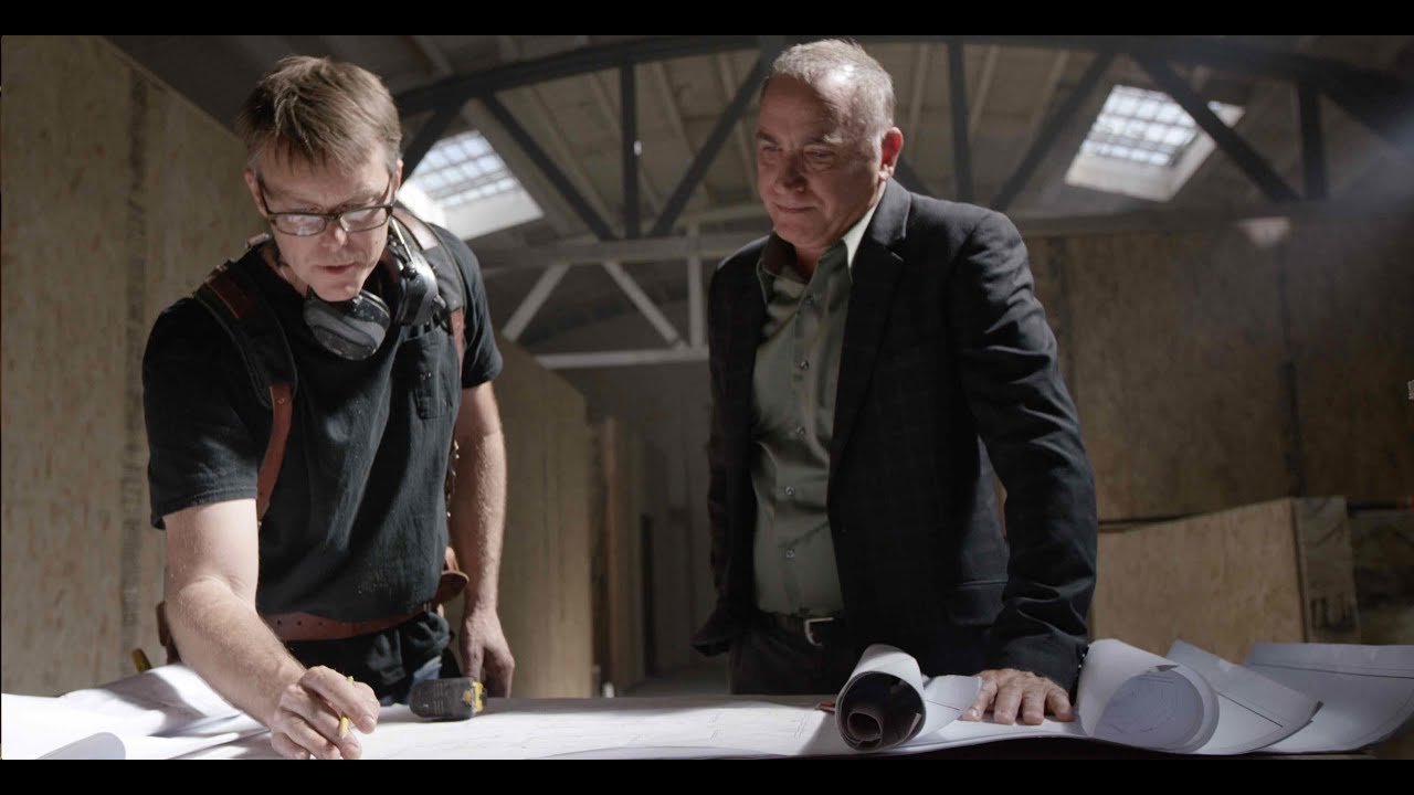 Apnicure: Winx Sleep Apnea Solution - YouTube