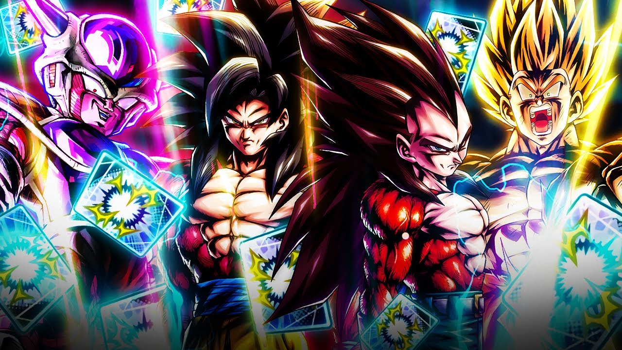 DEVASTATING ARRAY OF BLUE CARDS! BLUE CARD DEVASTATION NEVER ENDS ...