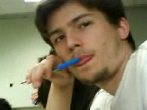 rancio porno.3GP