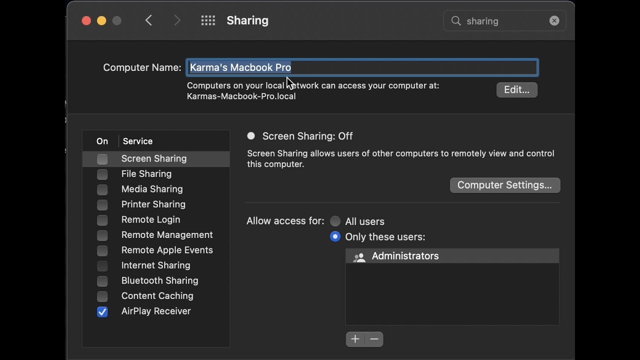 Changing Mac Computer Name How To Change Computer Name On Macbook changing-mac-computer-name-how-to-change-computer-name-on-macbook