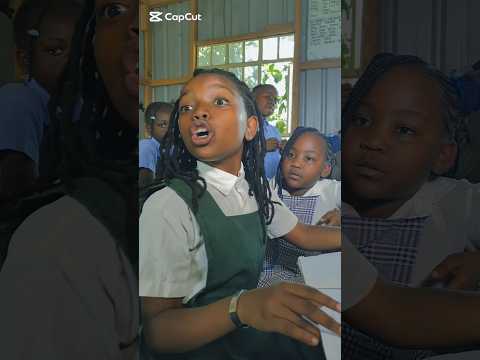 Shut up🤣🔥 #trending #funny #shorts