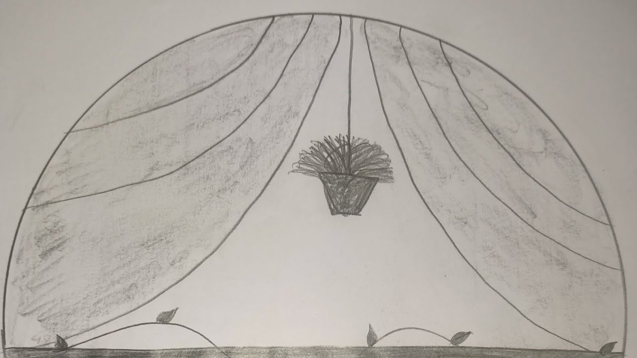 very very beautiful drowing art colours 🎨 - YouTube