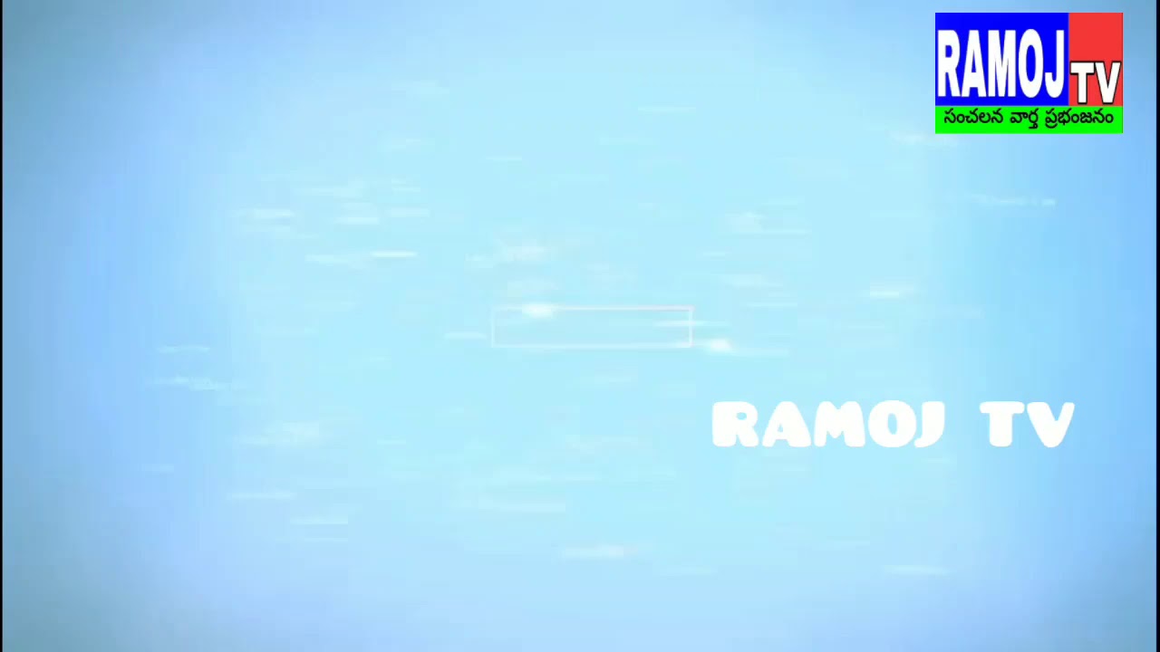 "అబ్బురపరిచేలా లేపాక్షి ఉత్సవాలు"//RAMOJ TV// - YouTube