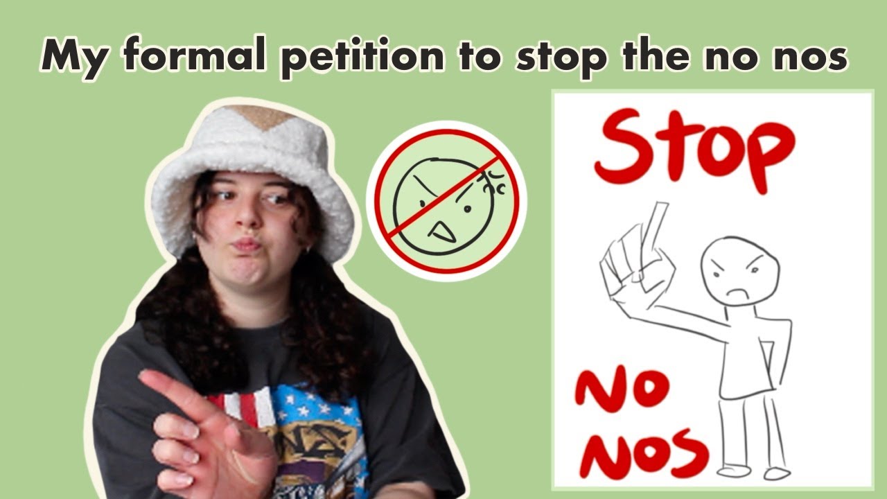 do THESE 5 digital art tips to IMPROVE your art - YouTube