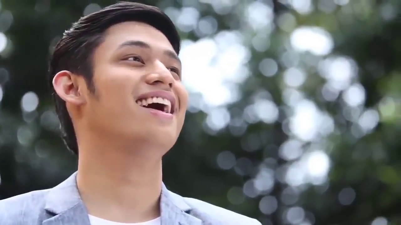 Micheal pangilinan BEST SONGS NONSTOP - YouTube