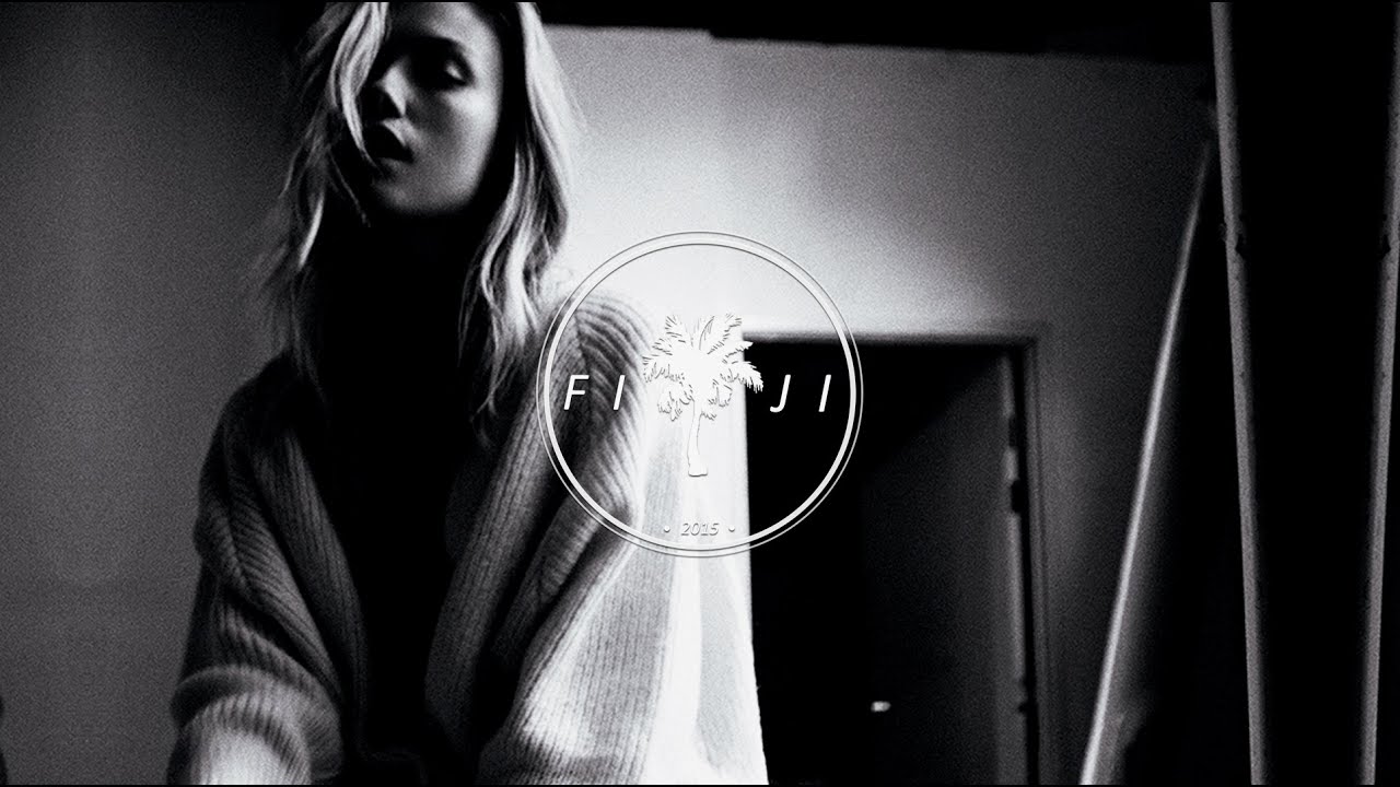 Raving George ft. Oscar & The Wolf – You're Mine - YouTube