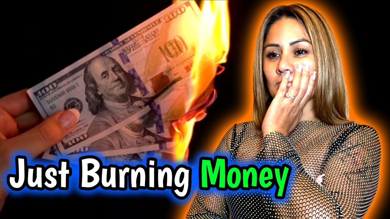 Jackpot Famous Helps Me With My Losses! - YouTube