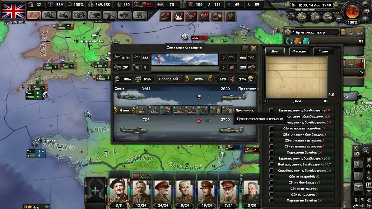 hoi4 2019 12 08 21 35 40 455 - YouTube