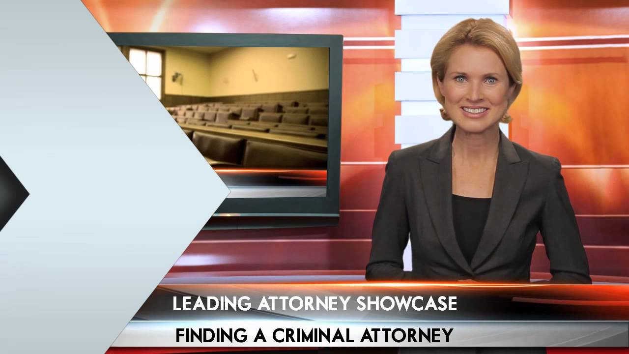 Purav Bhatt Of The Law Office of Purav Bhatt: Great Tips On How To Find ...
