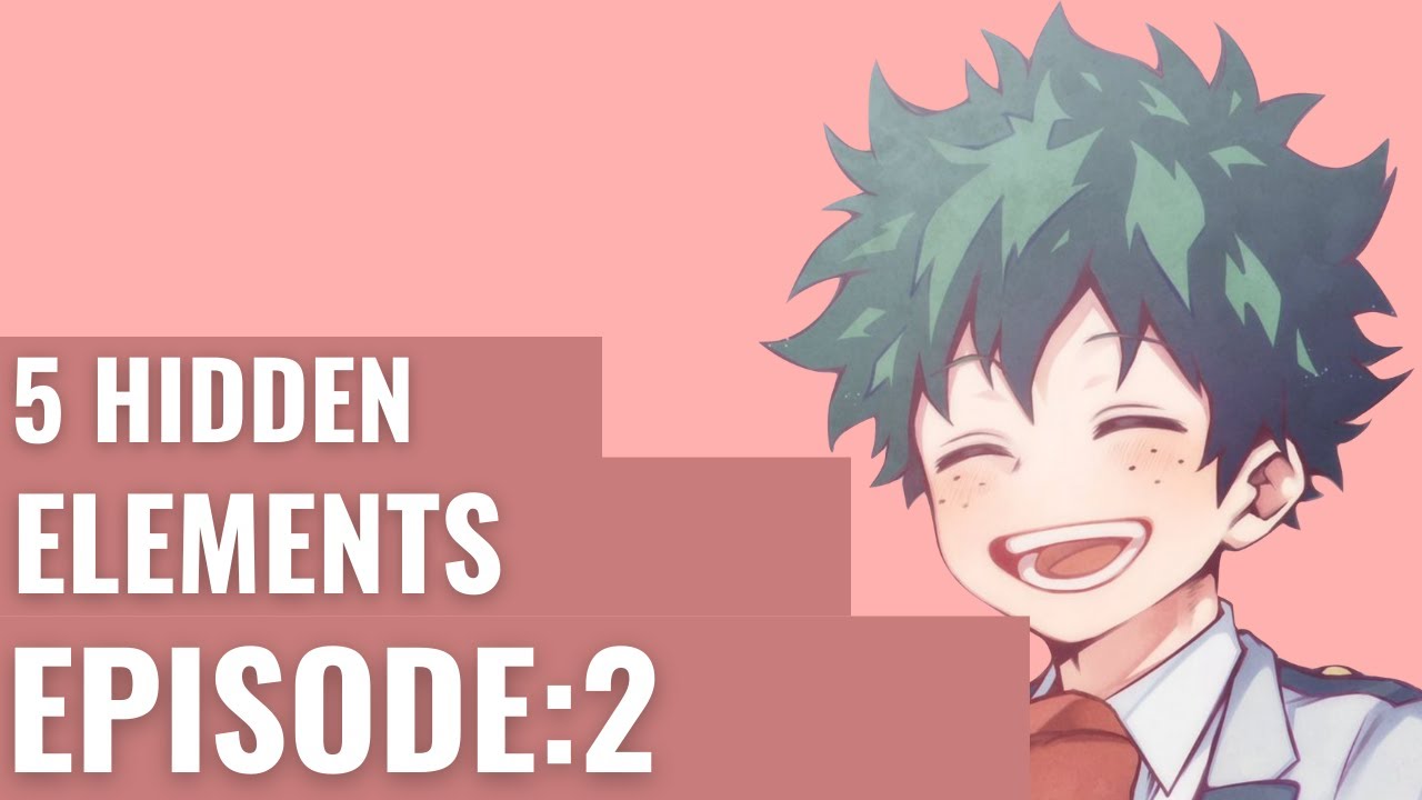5 Amazing Hidden Elements In Canva And How To Find Them YouTube 5 Amazing Hidden Elements In Canva And How To Find Them YouTube