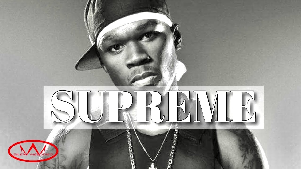 ((Free)) 50 Cent Type Beat 2023 - “Supreme” - YouTube