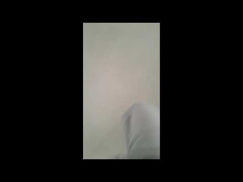 Save mement...video pribadi