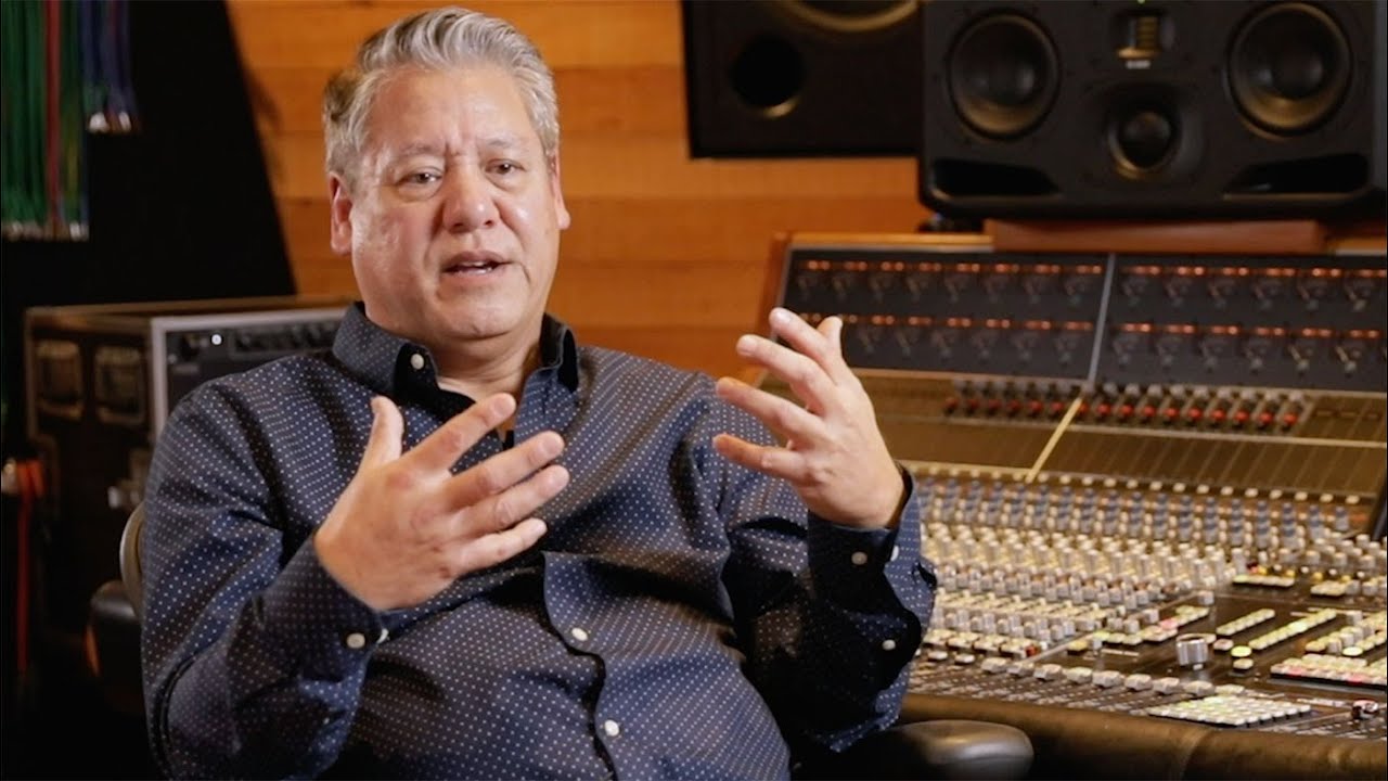 The Making of T/x - Follow 15 Years of Subwoofer Innovation That ...