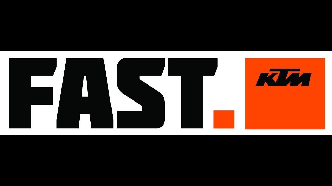 FAST KTM MEGA MADALAS Clarens 2023 sneak peek - YouTube