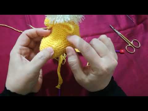 #kolaybebekpatiği#crochet sbebekpatikleri
