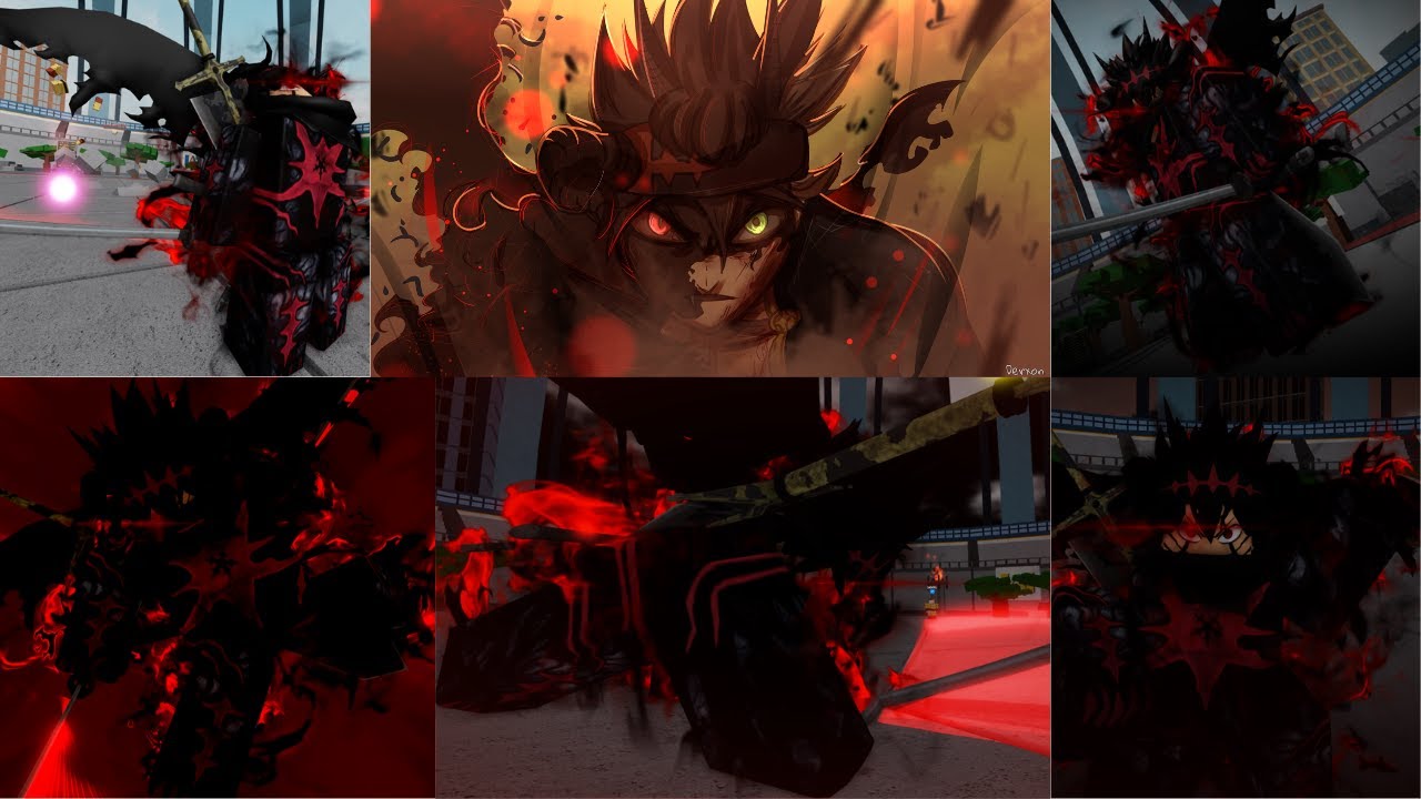 Using Stain Mastery With The Flaw of The World in Heroes Battlegrounds ...