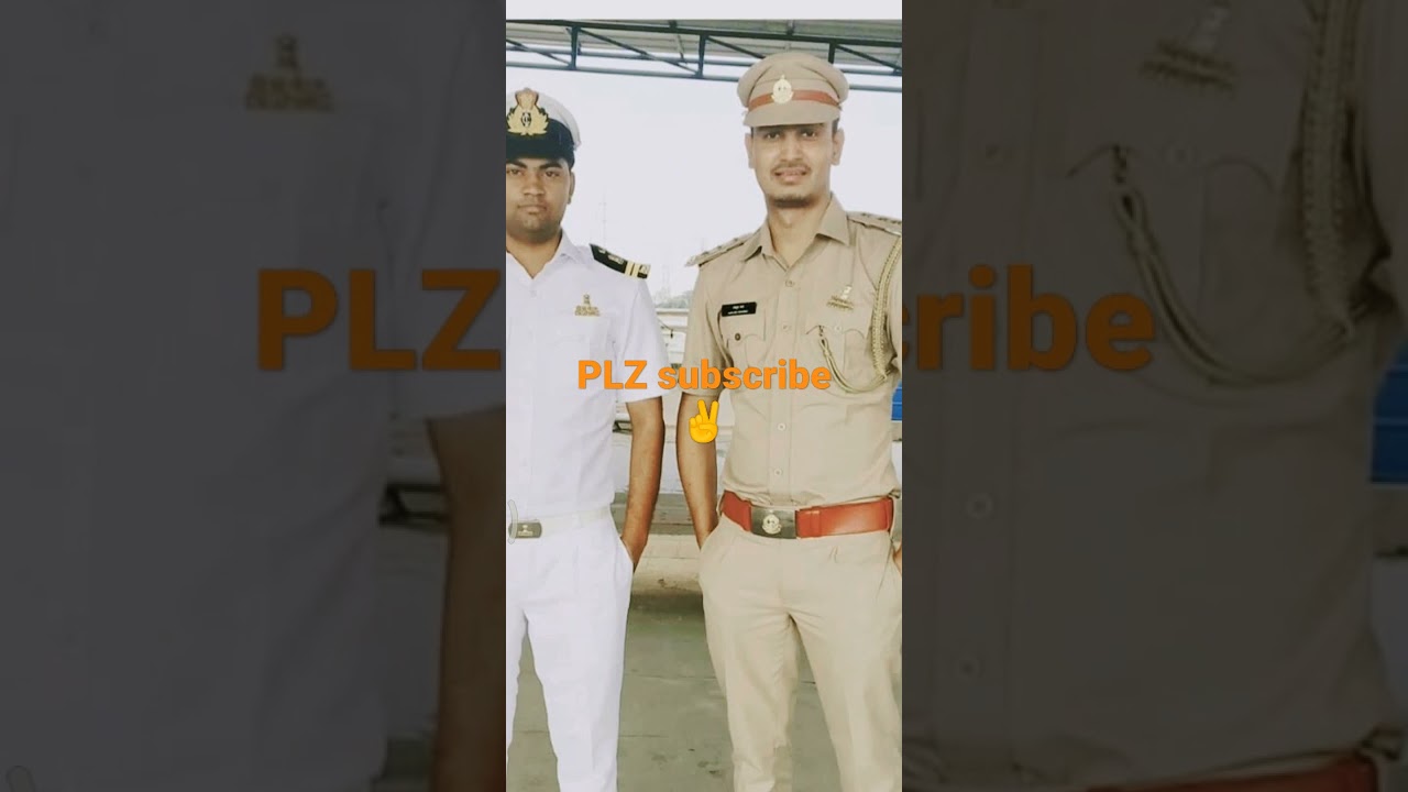 SSC CGL Motivation video। Income tax officer and Custom officers ️ ️ ...