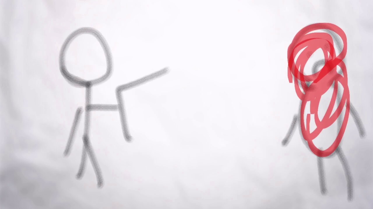 Hafu Television Commercial - YouTube