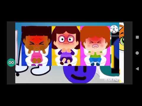 Black Hole Add Round 11 (@julianeoliveira116 is next!) - YouTube