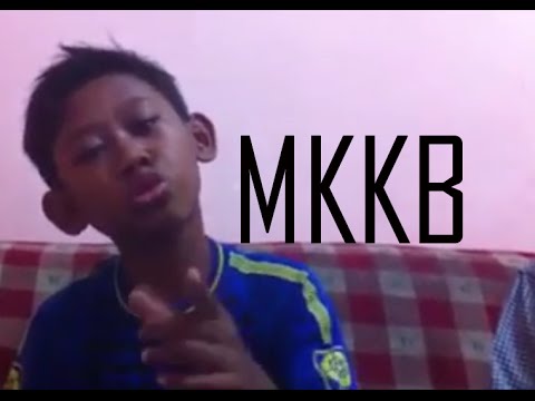 MKKB - YouTube