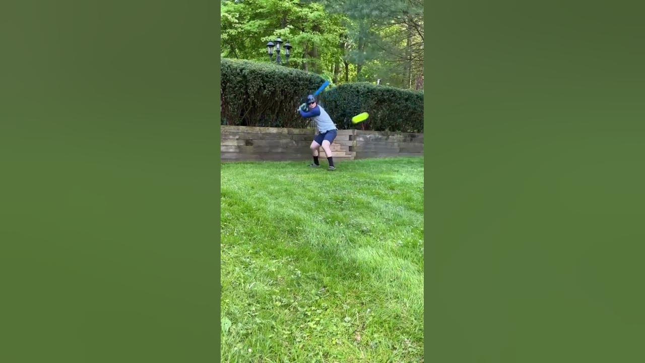 Ig Nickycass Nickymajorleagues Baseball Shorts Youtube