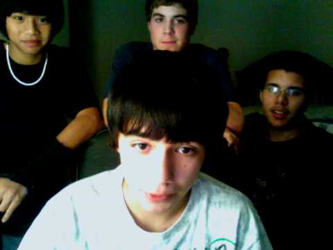 MAWB Video - YouTube
