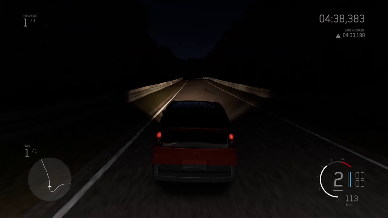 Fastest Nür lap-Pontiac Aztek - YouTube