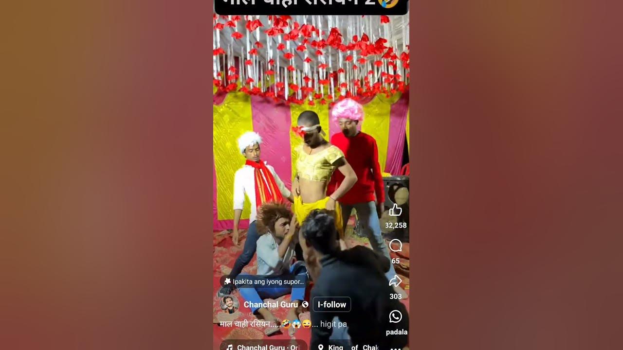 Oktubre 3, 2024 - YouTube