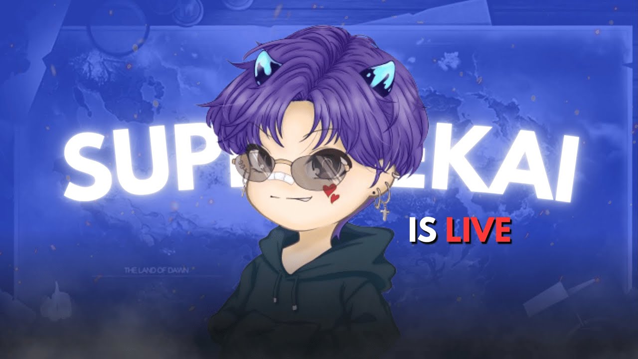 🔴[LIVE] ROAD TO MITIK IMO #2 - YouTube