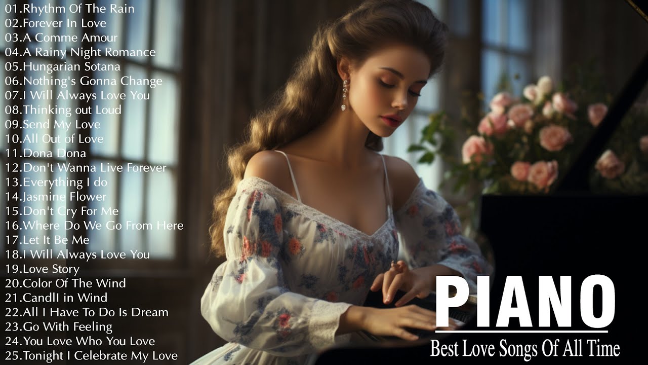 Best Old Beautiful Piano Love Songs 70s 80s 90s Best Love Songs Ever best-old-beautiful-piano-love-songs-70s-80s-90s-best-love-songs-ever