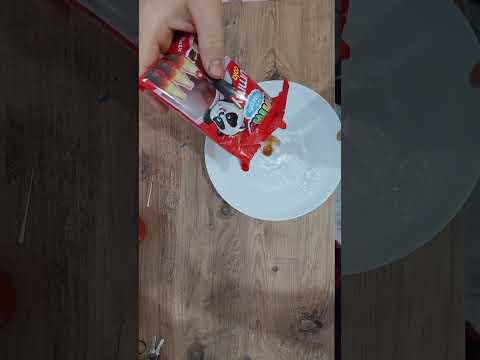 jelibonlar büyücek mi? #youtubeshorts#part1