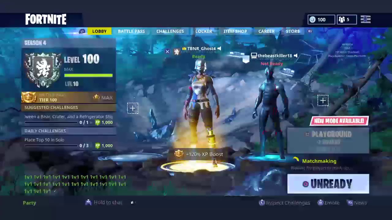 Fortnite|420+ wins | playing w/ fans | PS4 - YouTube