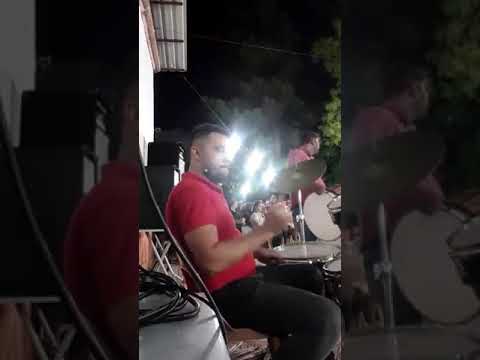 Grup dallas off of ve korktum bu gece ve harmana serdiler zamani