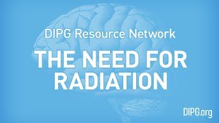 What Is Dipg Dipgorg