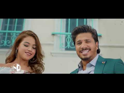 Mostafa Hagag Khatwa EXCLUSIVE Music Video 2018 مصطفى حجاج خطوة حصرياً ...