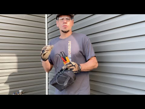 Spa Installation and Equal Potential Grounding - YouTube