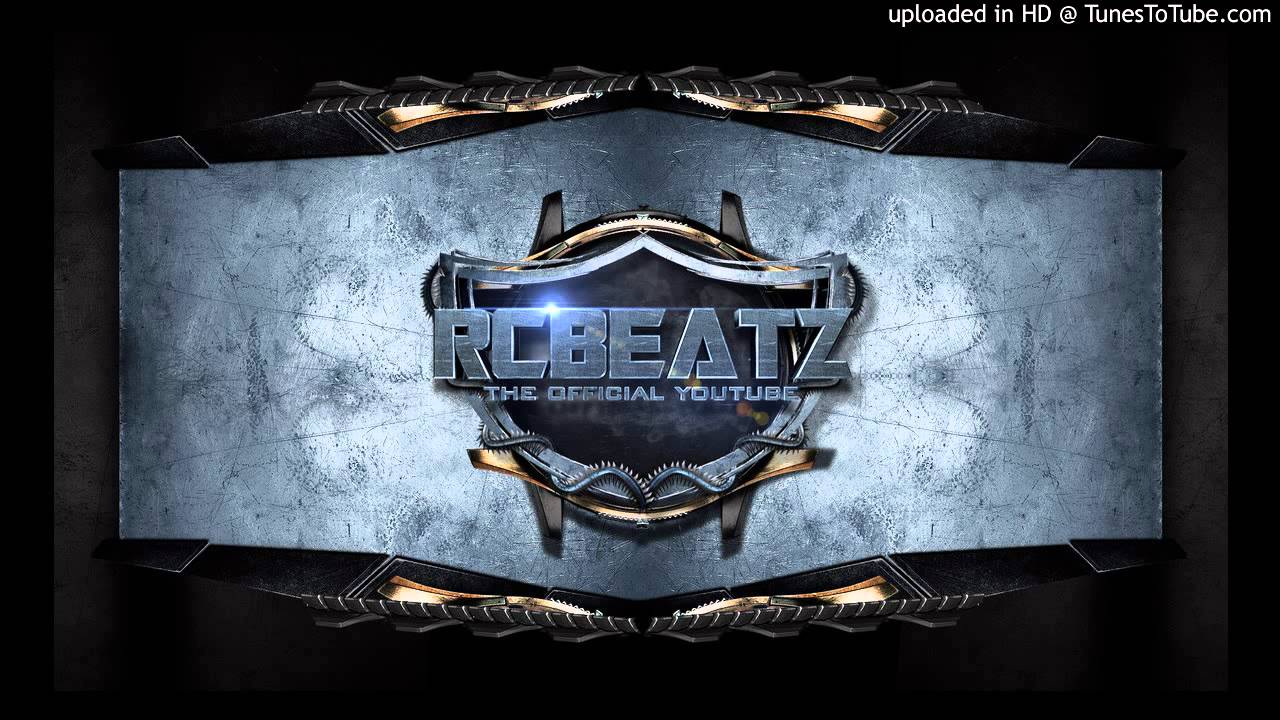 Club Banger 7 - Beat Rap R&B Instrumental hiphop (prod by. RCBEATZ ...