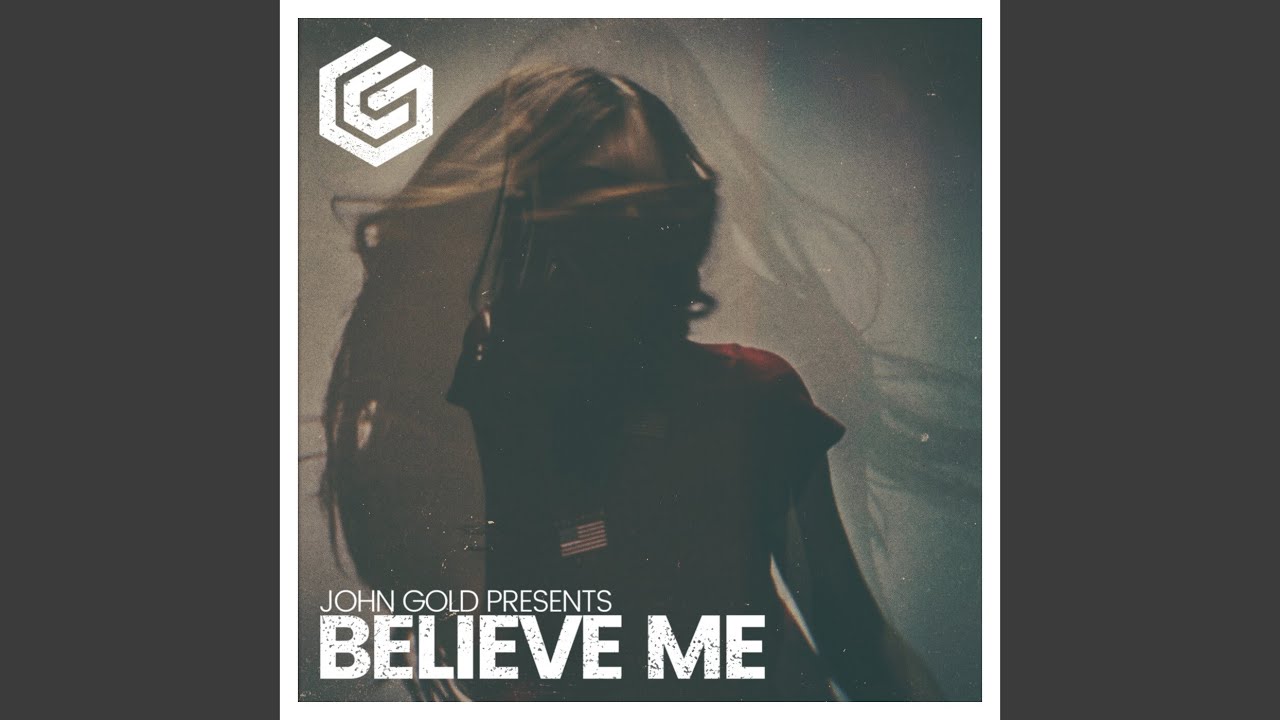 Believe Me (Extended Mix) - YouTube
