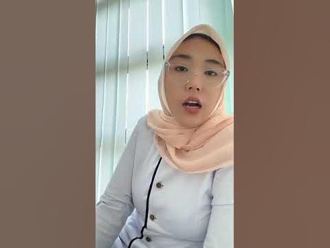 hijab gemoy live - YouTube