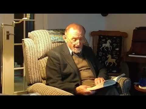 Great Expectations - Chapter 44 - YouTube
