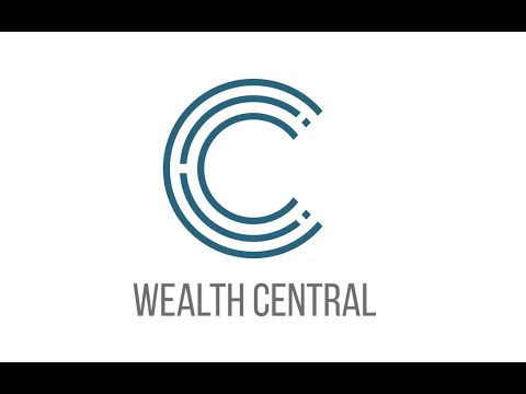 Wealth Central Annual Review - YouTube
