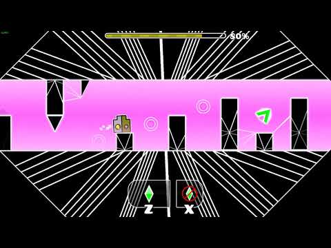 GD - Glide 71 - 100% - YouTube