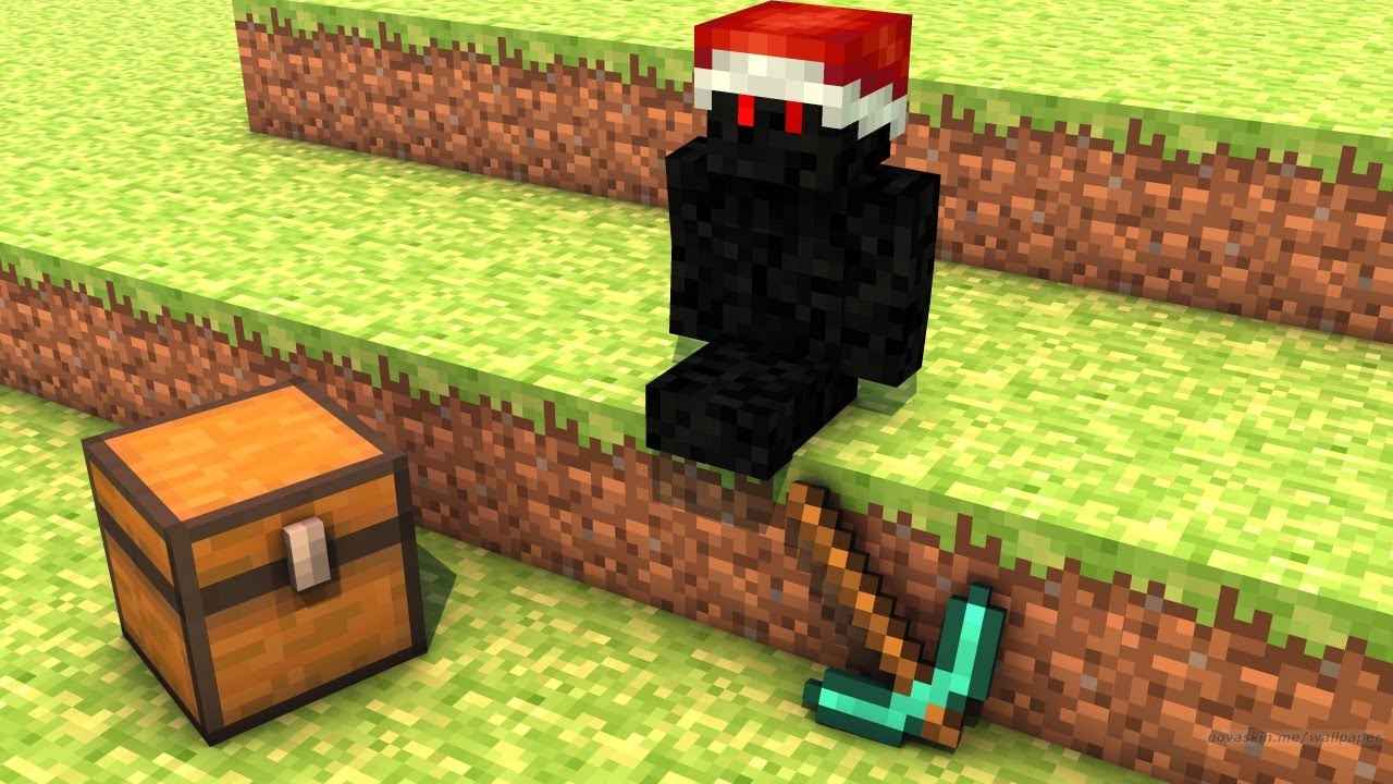 "Best Pvper in Minecraft" (stream highlights 2 ) - YouTube