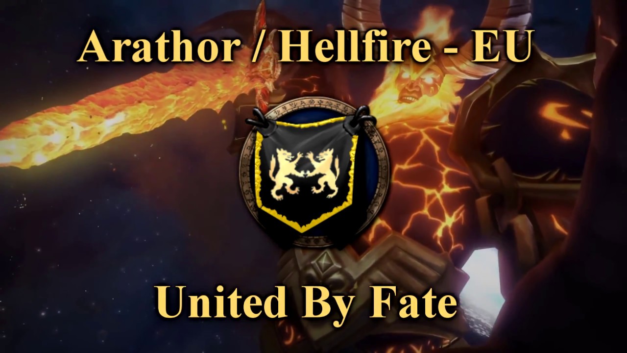 Heroic - The Coven of Shivarra - YouTube