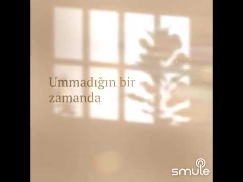 #Büyük yalan #emrah #kendisesimden #keşfet #emrahşarkıları @emrahofficial