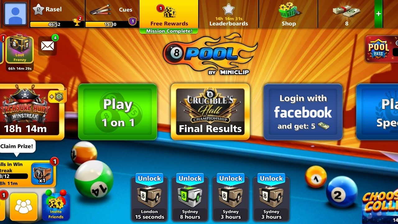 ASHIK MIAH is live! - YouTube