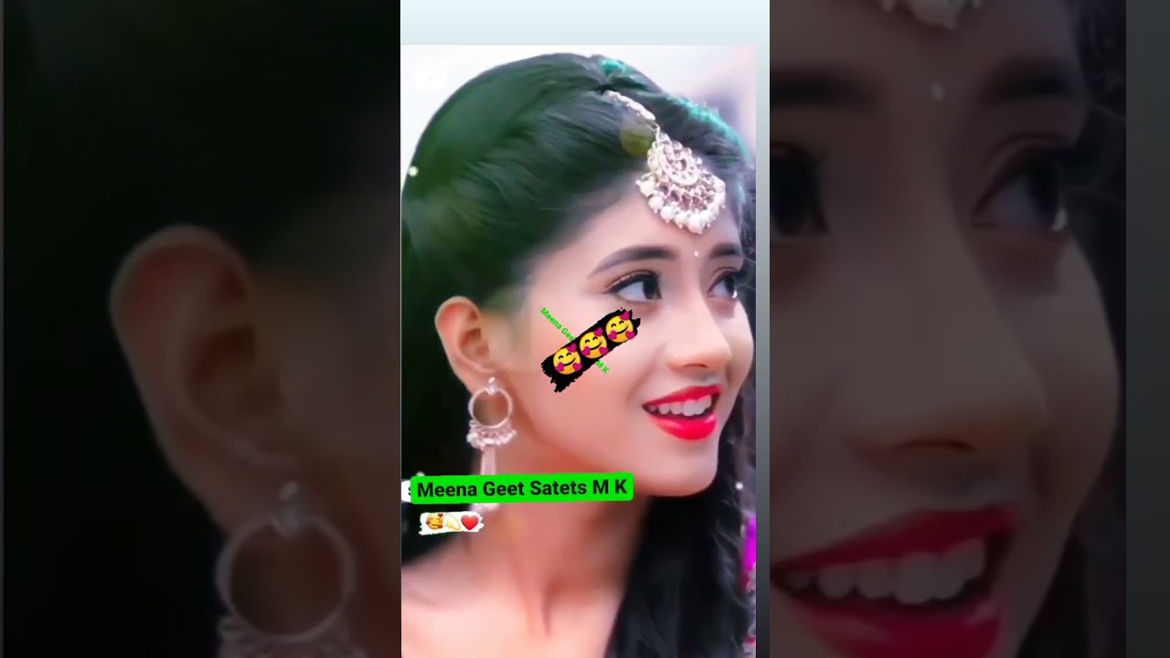 Miya Miya hot saxi girl meena song meena Geet satets RM #meenageet # ...